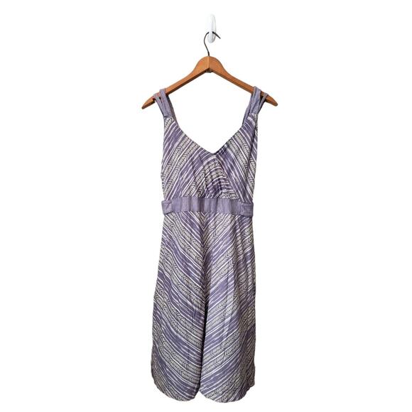Smartwool | Dresses | Smartwool Seven Falls Merino Wool Blend Built In ...